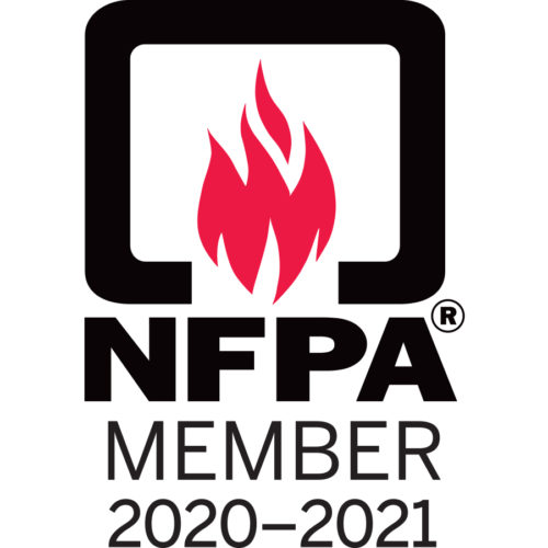 NFPA-Member-logo_2020- QUIMICA 21