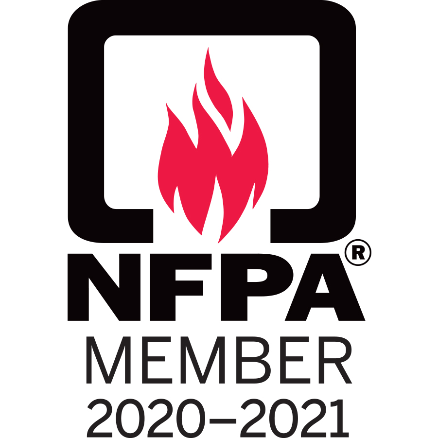 NFPA-Member-logo_2020- QUIMICA 21